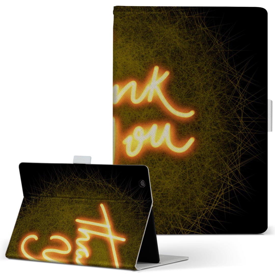 商品特徴・高品質な人工革に継ぎ目のないシームレスな全面デザイン。・業務用の特殊印刷機を使用した高精細プリント。さらにUV加工を施しダメージに強い仕上がり。・動画などの視聴に便利なスタンド機能。・内側に便利なカードスロット＆ロングポケット。・...