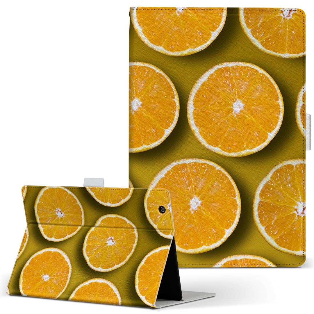 商品特徴・高品質な人工革に継ぎ目のないシームレスな全面デザイン。・業務用の特殊印刷機を使用した高精細プリント。さらにUV加工を施しダメージに強い仕上がり。・動画などの視聴に便利なスタンド機能。・内側に便利なカードスロット＆ロングポケット。・...