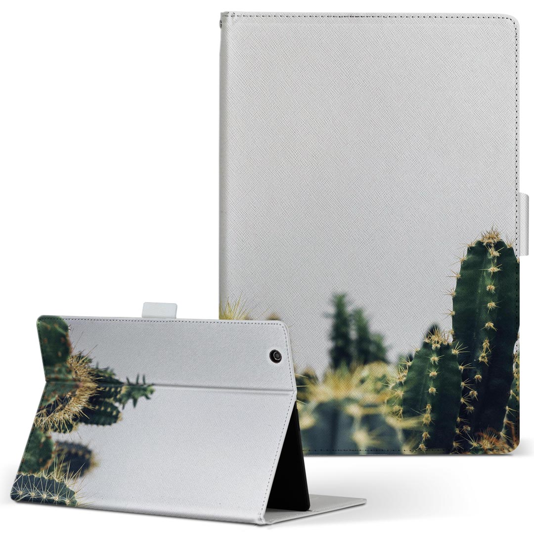 商品特徴・高品質な人工革に継ぎ目のないシームレスな全面デザイン。・業務用の特殊印刷機を使用した高精細プリント。さらにUV加工を施しダメージに強い仕上がり。・動画などの視聴に便利なスタンド機能。・内側に便利なカードスロット＆ロングポケット。・...