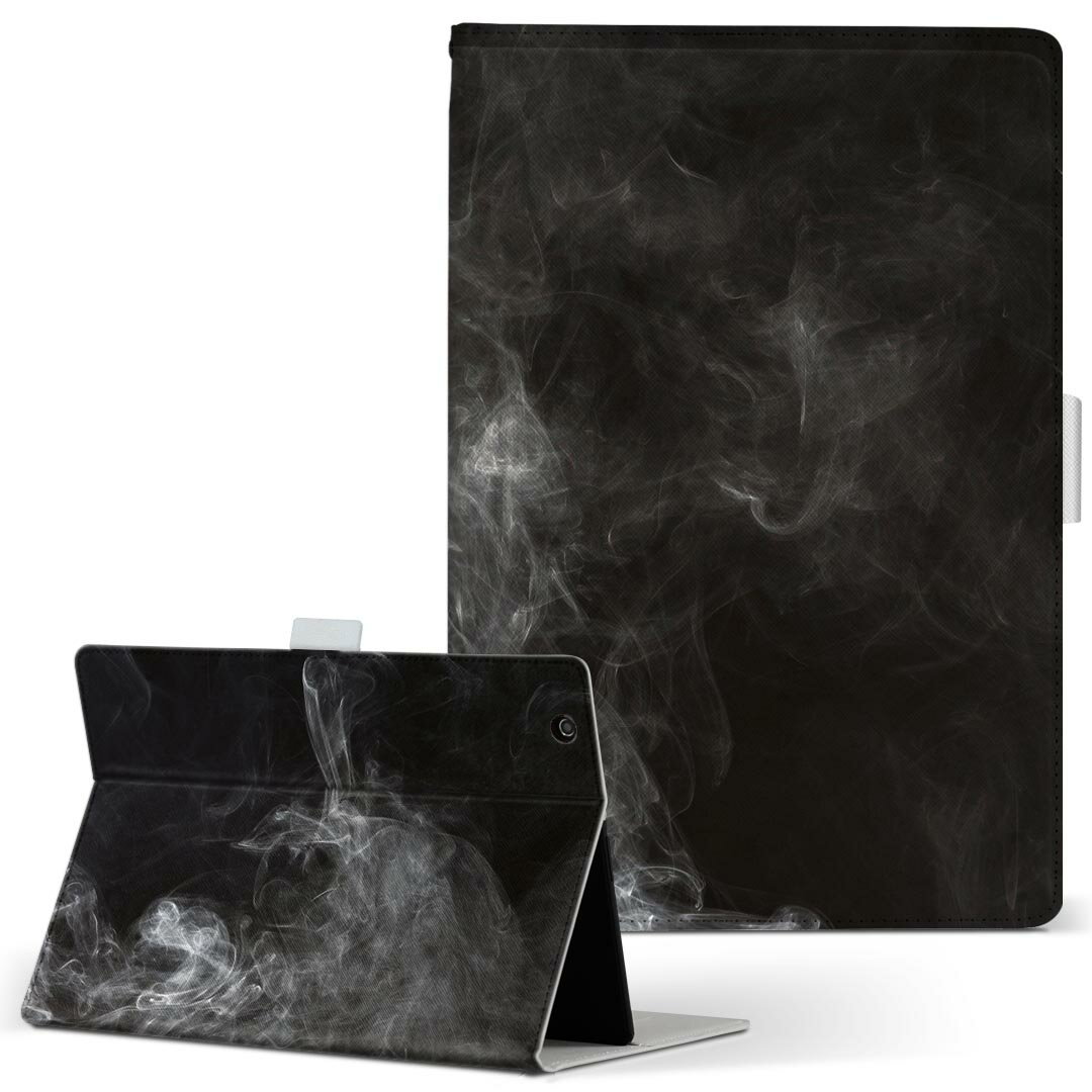 商品特徴・高品質な人工革に継ぎ目のないシームレスな全面デザイン。・業務用の特殊印刷機を使用した高精細プリント。さらにUV加工を施しダメージに強い仕上がり。・動画などの視聴に便利なスタンド機能。・内側に便利なカードスロット＆ロングポケット。・...