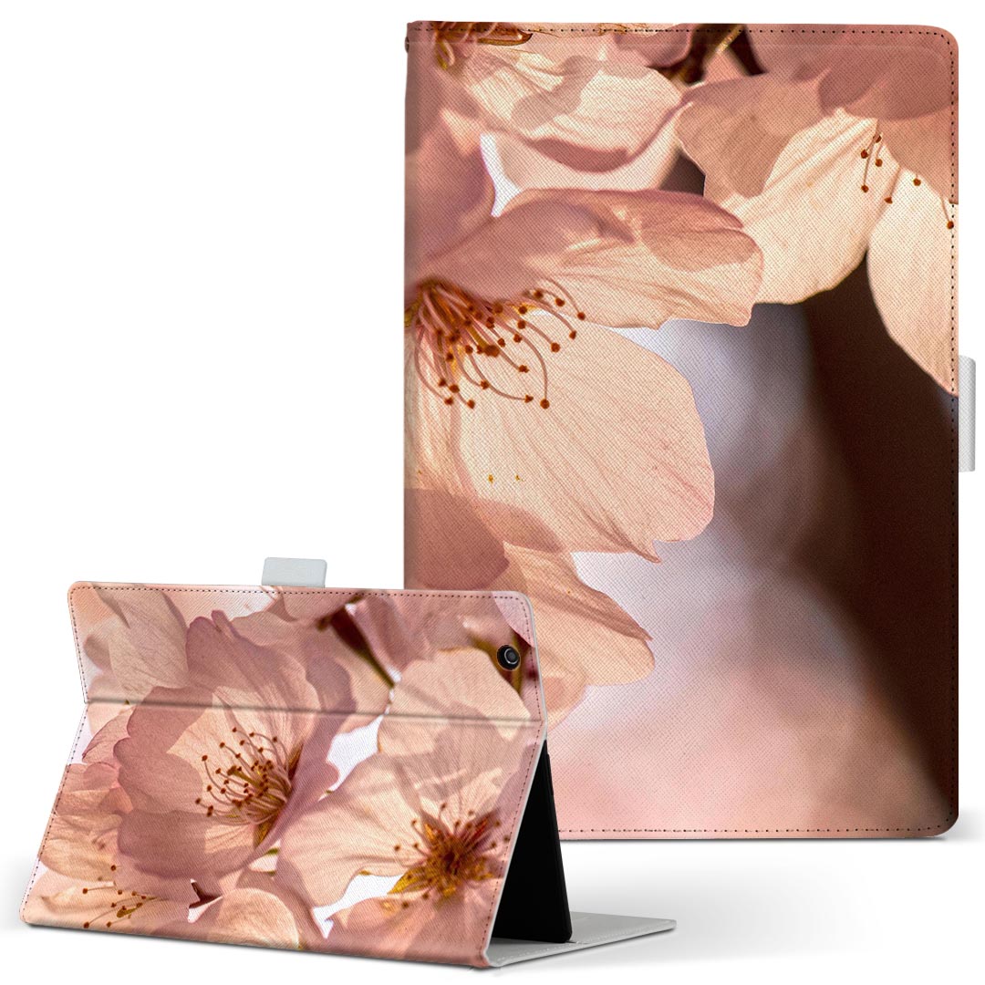 商品特徴・高品質な人工革に継ぎ目のないシームレスな全面デザイン。・業務用の特殊印刷機を使用した高精細プリント。さらにUV加工を施しダメージに強い仕上がり。・動画などの視聴に便利なスタンド機能。・内側に便利なカードスロット＆ロングポケット。・...