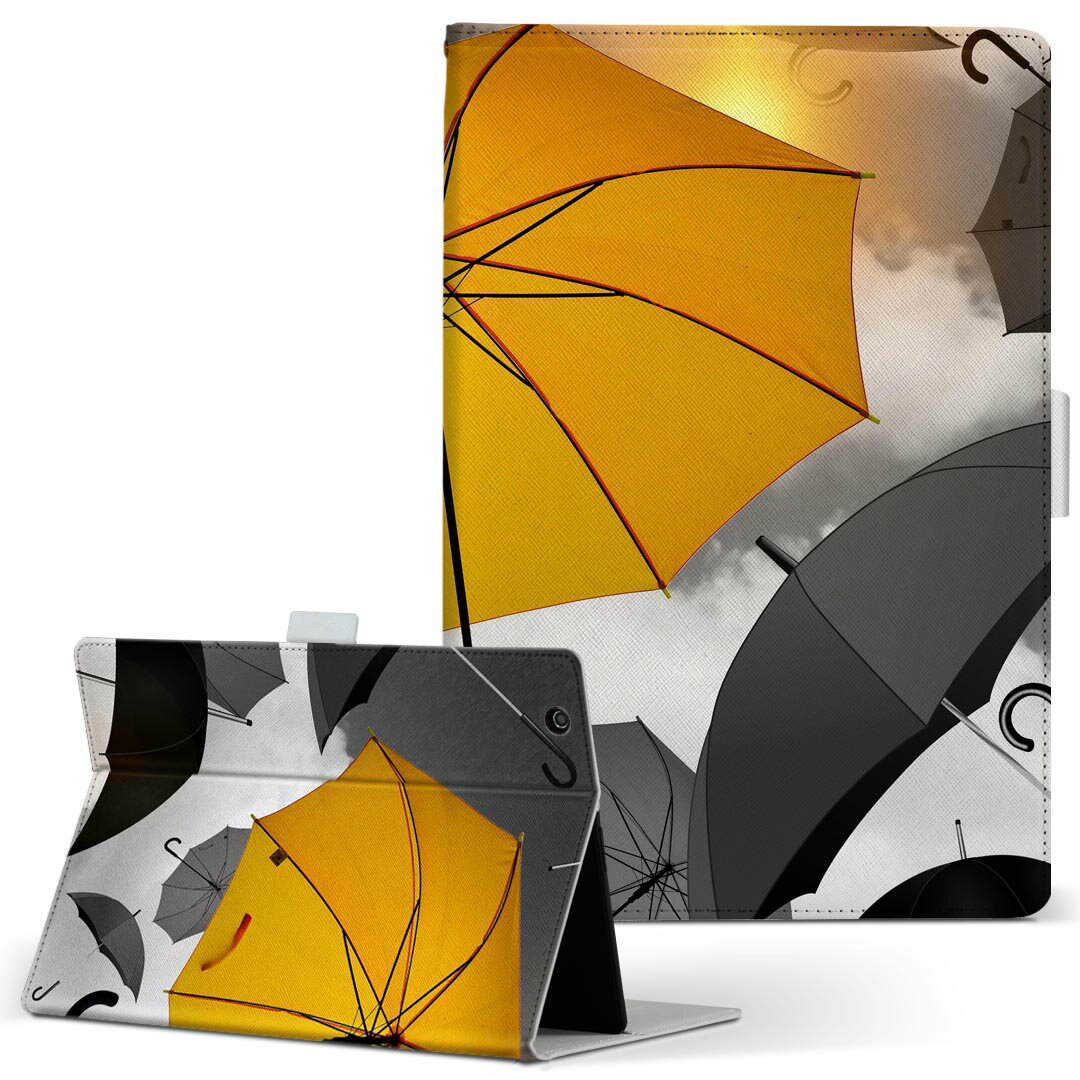 商品特徴・高品質な人工革に継ぎ目のないシームレスな全面デザイン。・業務用の特殊印刷機を使用した高精細プリント。さらにUV加工を施しダメージに強い仕上がり。・動画などの視聴に便利なスタンド機能。・内側に便利なカードスロット＆ロングポケット。・...