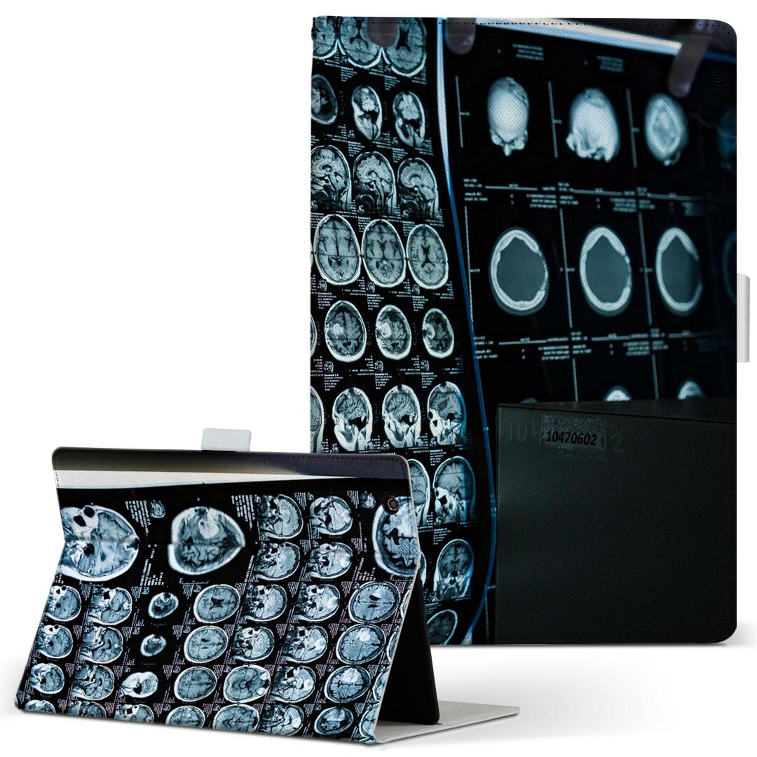 商品特徴・高品質な人工革に継ぎ目のないシームレスな全面デザイン。・業務用の特殊印刷機を使用した高精細プリント。さらにUV加工を施しダメージに強い仕上がり。・動画などの視聴に便利なスタンド機能。・内側に便利なカードスロット＆ロングポケット。・...