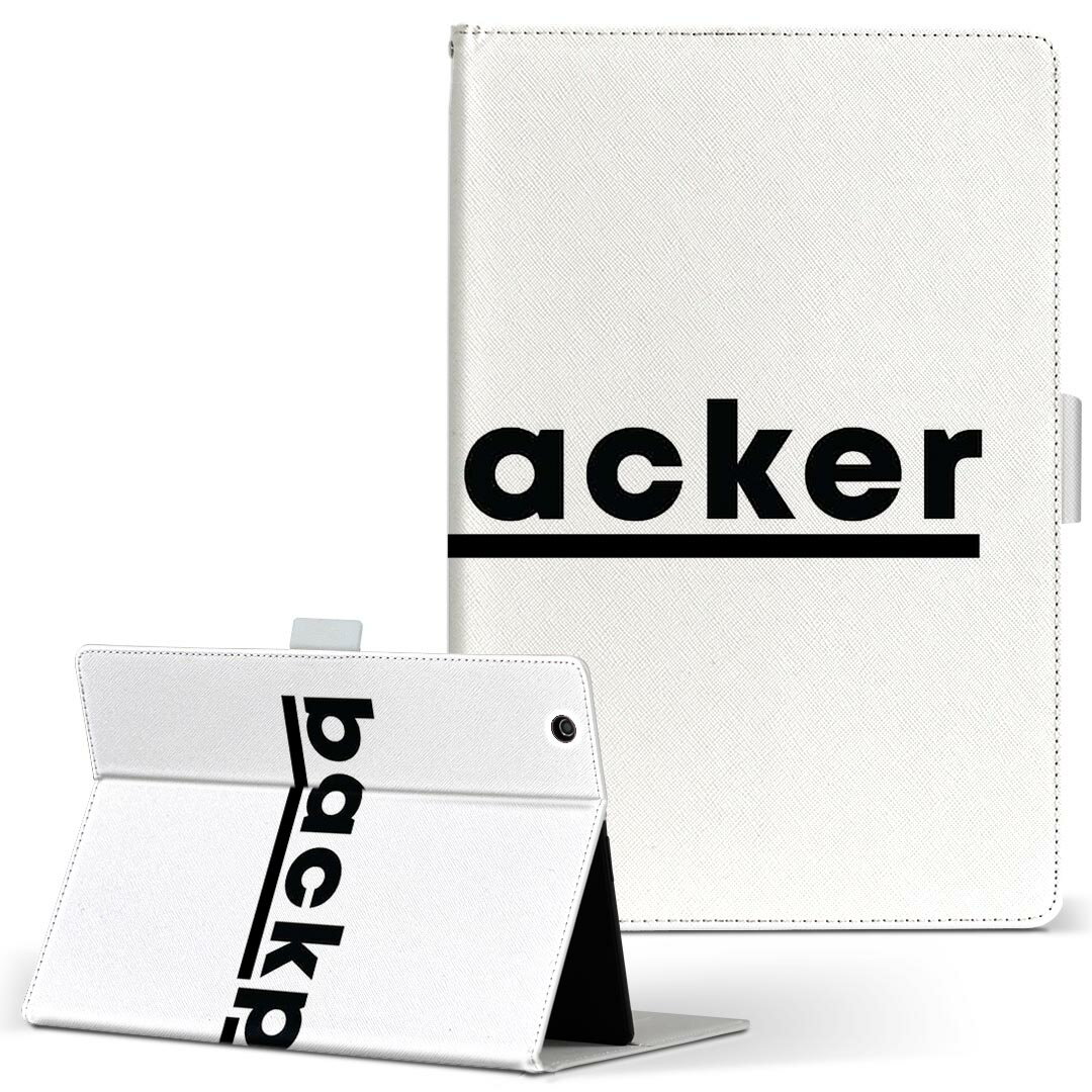 商品特徴・高品質な人工革に継ぎ目のないシームレスな全面デザイン。・業務用の特殊印刷機を使用した高精細プリント。さらにUV加工を施しダメージに強い仕上がり。・動画などの視聴に便利なスタンド機能。・内側に便利なカードスロット＆ロングポケット。・...