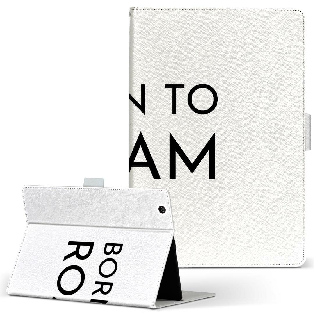 商品特徴・高品質な人工革に継ぎ目のないシームレスな全面デザイン。・業務用の特殊印刷機を使用した高精細プリント。さらにUV加工を施しダメージに強い仕上がり。・動画などの視聴に便利なスタンド機能。・内側に便利なカードスロット＆ロングポケット。・...