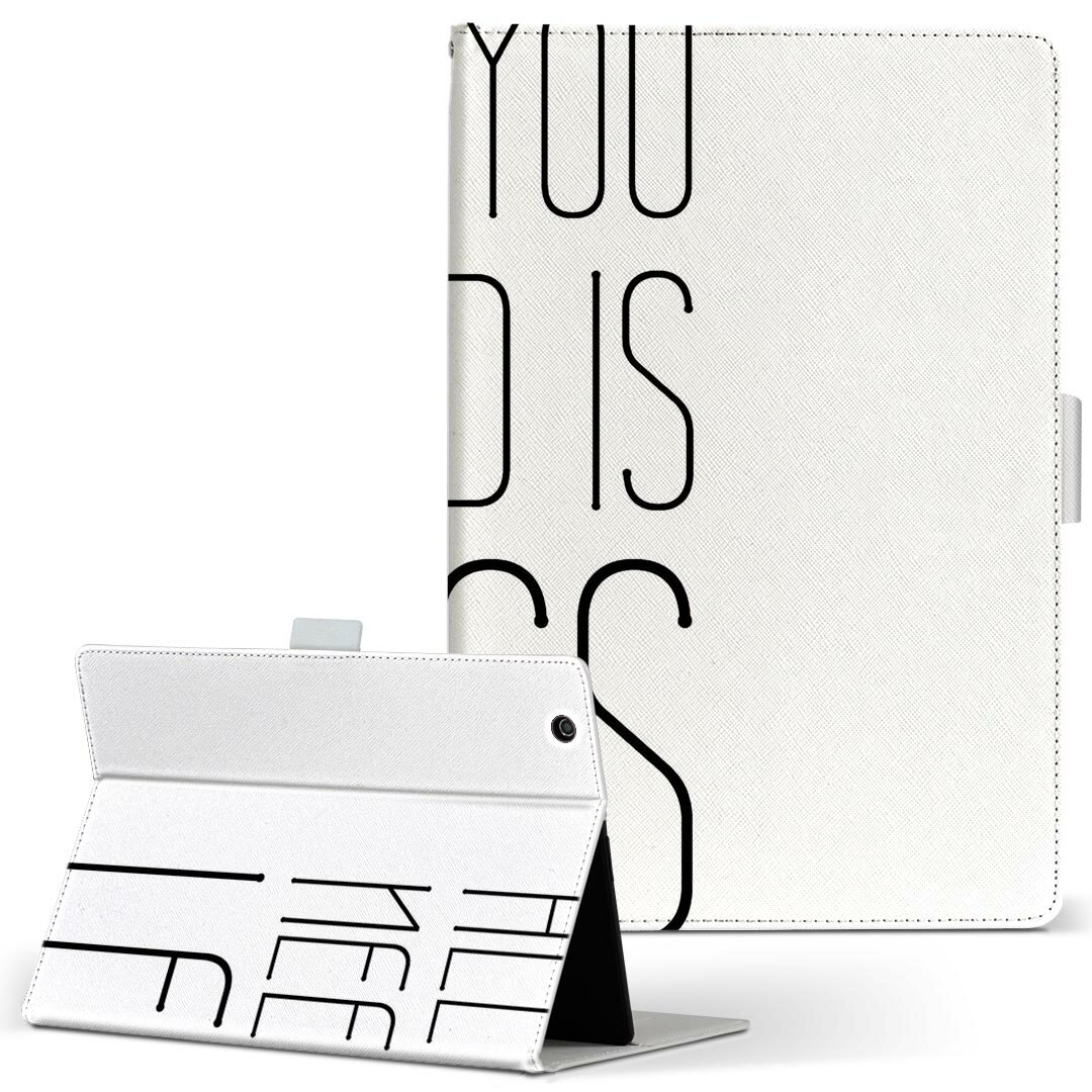 商品特徴・高品質な人工革に継ぎ目のないシームレスな全面デザイン。・業務用の特殊印刷機を使用した高精細プリント。さらにUV加工を施しダメージに強い仕上がり。・動画などの視聴に便利なスタンド機能。・内側に便利なカードスロット＆ロングポケット。・...