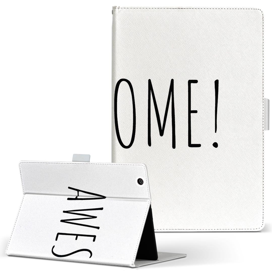 商品特徴・高品質な人工革に継ぎ目のないシームレスな全面デザイン。・業務用の特殊印刷機を使用した高精細プリント。さらにUV加工を施しダメージに強い仕上がり。・動画などの視聴に便利なスタンド機能。・内側に便利なカードスロット＆ロングポケット。・...