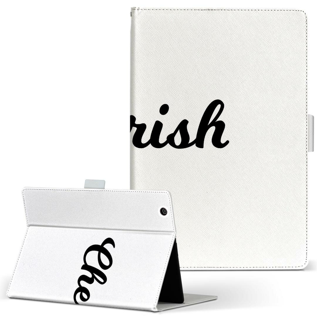 商品特徴・高品質な人工革に継ぎ目のないシームレスな全面デザイン。・業務用の特殊印刷機を使用した高精細プリント。さらにUV加工を施しダメージに強い仕上がり。・動画などの視聴に便利なスタンド機能。・内側に便利なカードスロット＆ロングポケット。・...