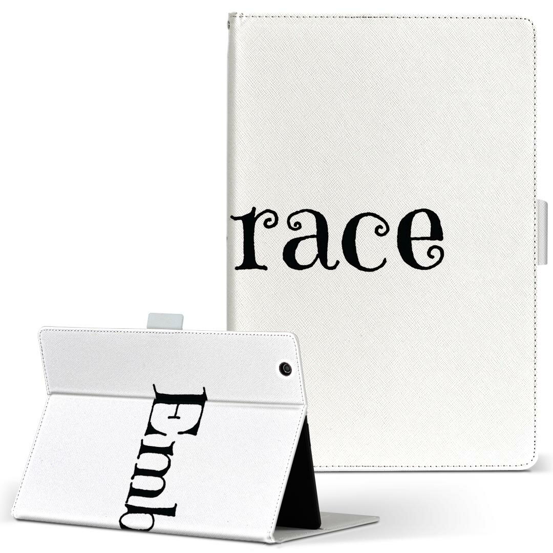 商品特徴・高品質な人工革に継ぎ目のないシームレスな全面デザイン。・業務用の特殊印刷機を使用した高精細プリント。さらにUV加工を施しダメージに強い仕上がり。・動画などの視聴に便利なスタンド機能。・内側に便利なカードスロット＆ロングポケット。・...