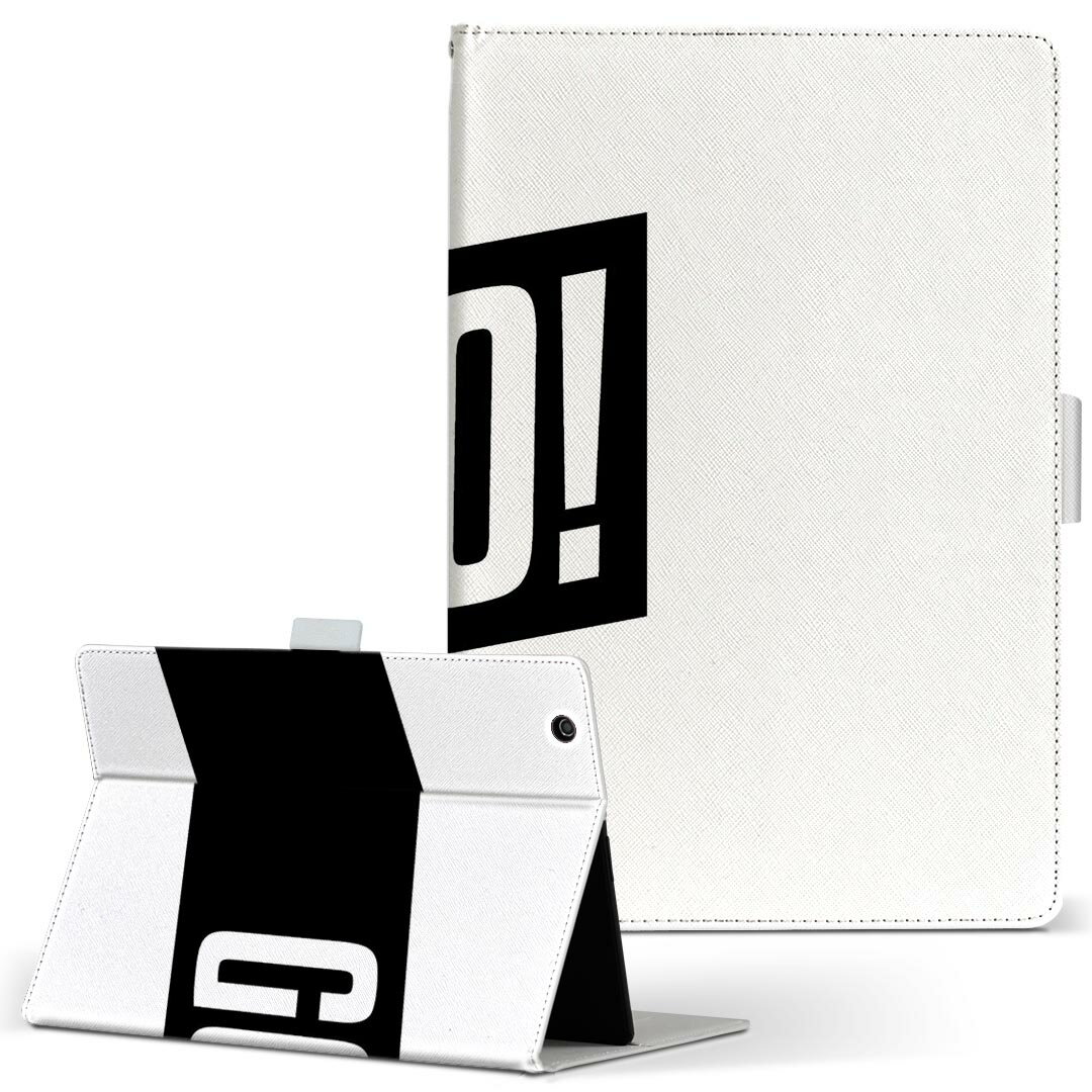 商品特徴・高品質な人工革に継ぎ目のないシームレスな全面デザイン。・業務用の特殊印刷機を使用した高精細プリント。さらにUV加工を施しダメージに強い仕上がり。・動画などの視聴に便利なスタンド機能。・内側に便利なカードスロット＆ロングポケット。・...