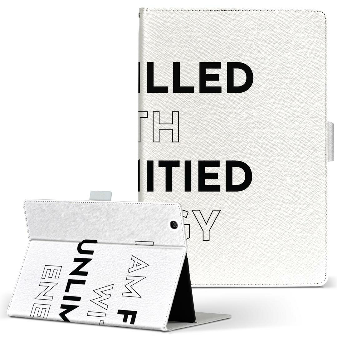 商品特徴・高品質な人工革に継ぎ目のないシームレスな全面デザイン。・業務用の特殊印刷機を使用した高精細プリント。さらにUV加工を施しダメージに強い仕上がり。・動画などの視聴に便利なスタンド機能。・内側に便利なカードスロット＆ロングポケット。・...