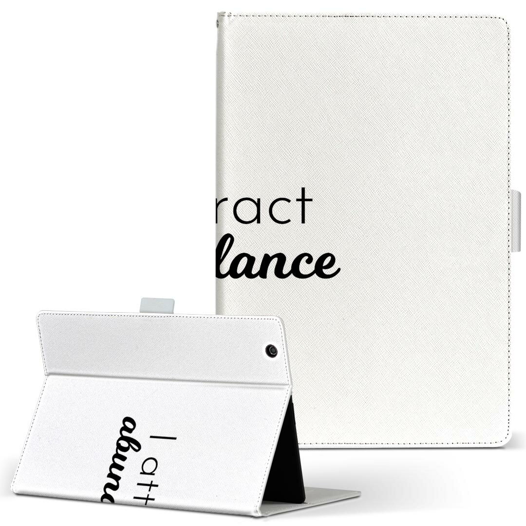 商品特徴・高品質な人工革に継ぎ目のないシームレスな全面デザイン。・業務用の特殊印刷機を使用した高精細プリント。さらにUV加工を施しダメージに強い仕上がり。・動画などの視聴に便利なスタンド機能。・内側に便利なカードスロット＆ロングポケット。・...