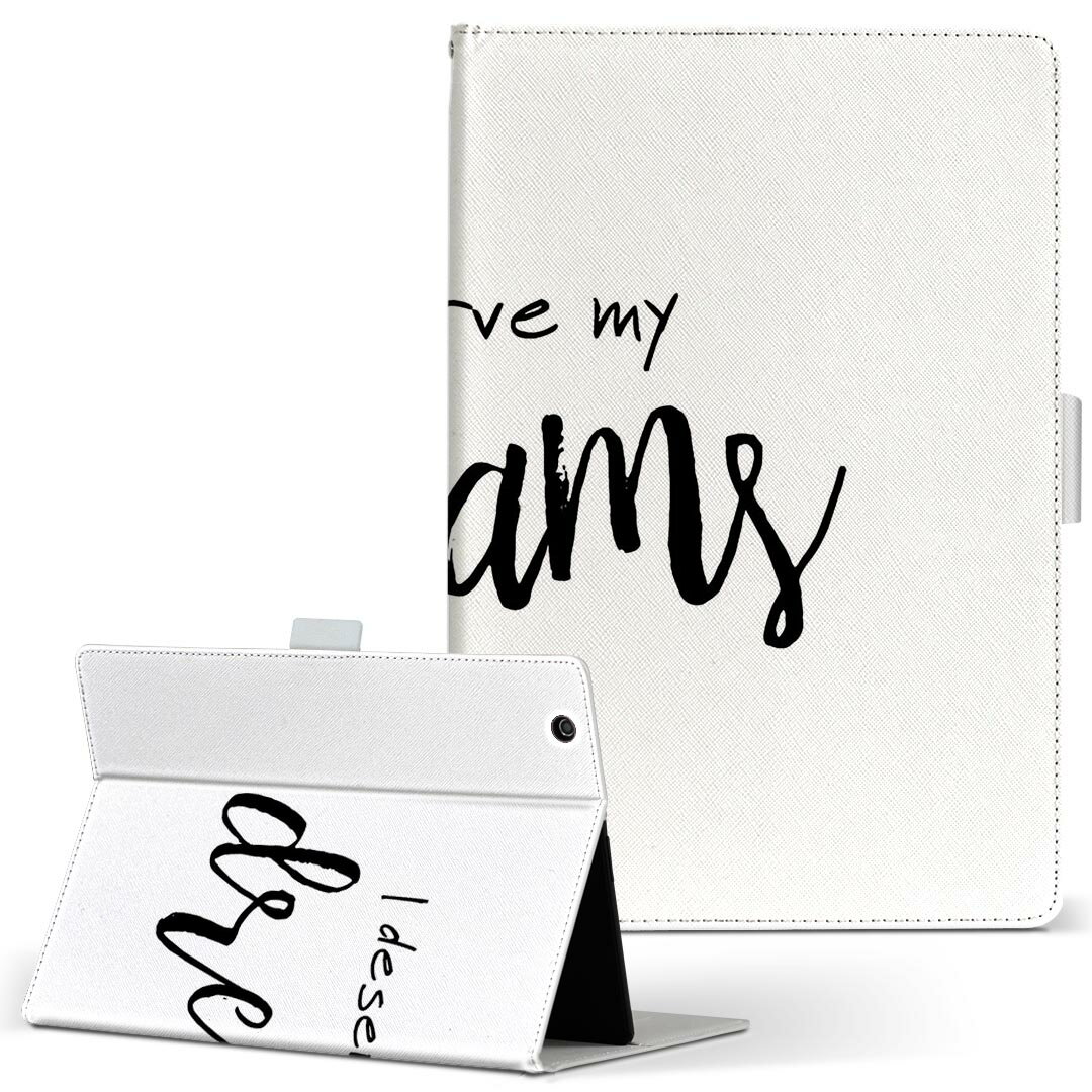 商品特徴・高品質な人工革に継ぎ目のないシームレスな全面デザイン。・業務用の特殊印刷機を使用した高精細プリント。さらにUV加工を施しダメージに強い仕上がり。・動画などの視聴に便利なスタンド機能。・内側に便利なカードスロット＆ロングポケット。・...