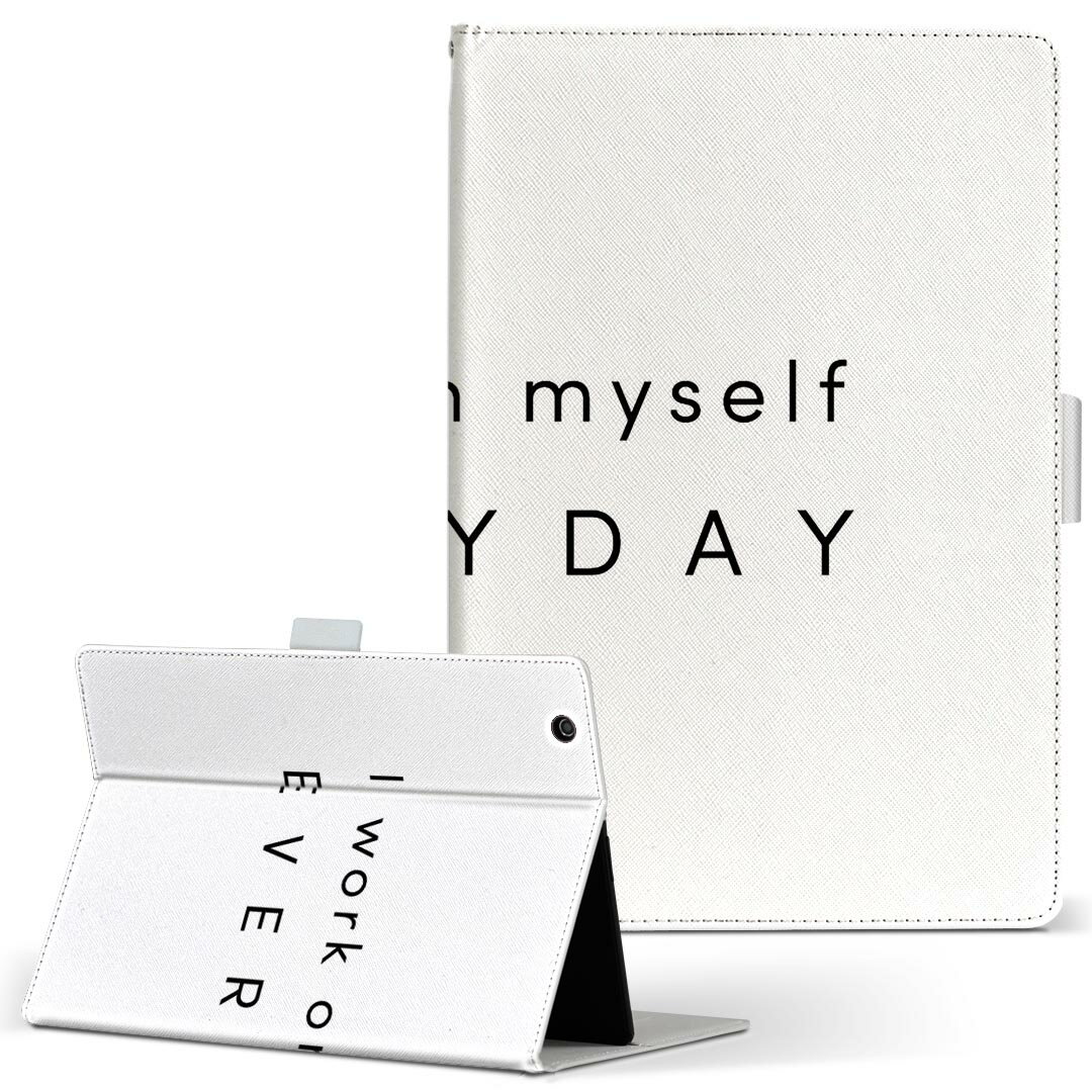 商品特徴・高品質な人工革に継ぎ目のないシームレスな全面デザイン。・業務用の特殊印刷機を使用した高精細プリント。さらにUV加工を施しダメージに強い仕上がり。・動画などの視聴に便利なスタンド機能。・内側に便利なカードスロット＆ロングポケット。・...