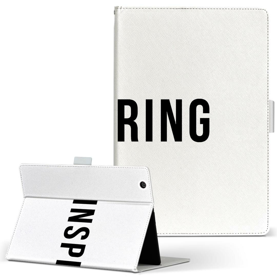 商品特徴・高品質な人工革に継ぎ目のないシームレスな全面デザイン。・業務用の特殊印刷機を使用した高精細プリント。さらにUV加工を施しダメージに強い仕上がり。・動画などの視聴に便利なスタンド機能。・内側に便利なカードスロット＆ロングポケット。・...