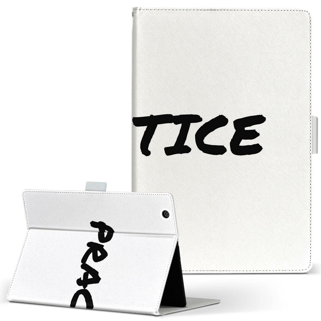 商品特徴・高品質な人工革に継ぎ目のないシームレスな全面デザイン。・業務用の特殊印刷機を使用した高精細プリント。さらにUV加工を施しダメージに強い仕上がり。・動画などの視聴に便利なスタンド機能。・内側に便利なカードスロット＆ロングポケット。・...