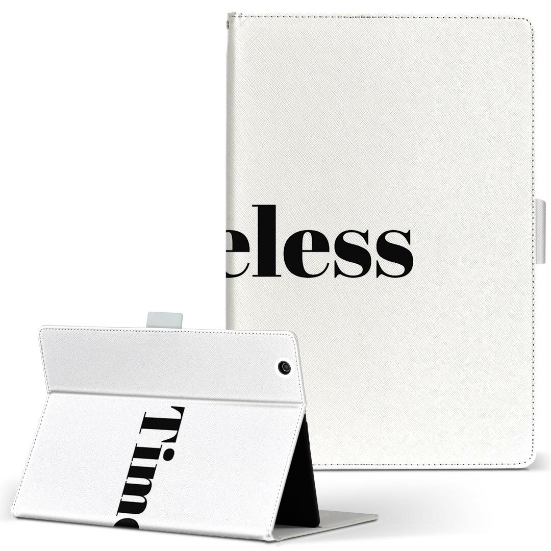 商品特徴・高品質な人工革に継ぎ目のないシームレスな全面デザイン。・業務用の特殊印刷機を使用した高精細プリント。さらにUV加工を施しダメージに強い仕上がり。・動画などの視聴に便利なスタンド機能。・内側に便利なカードスロット＆ロングポケット。・...