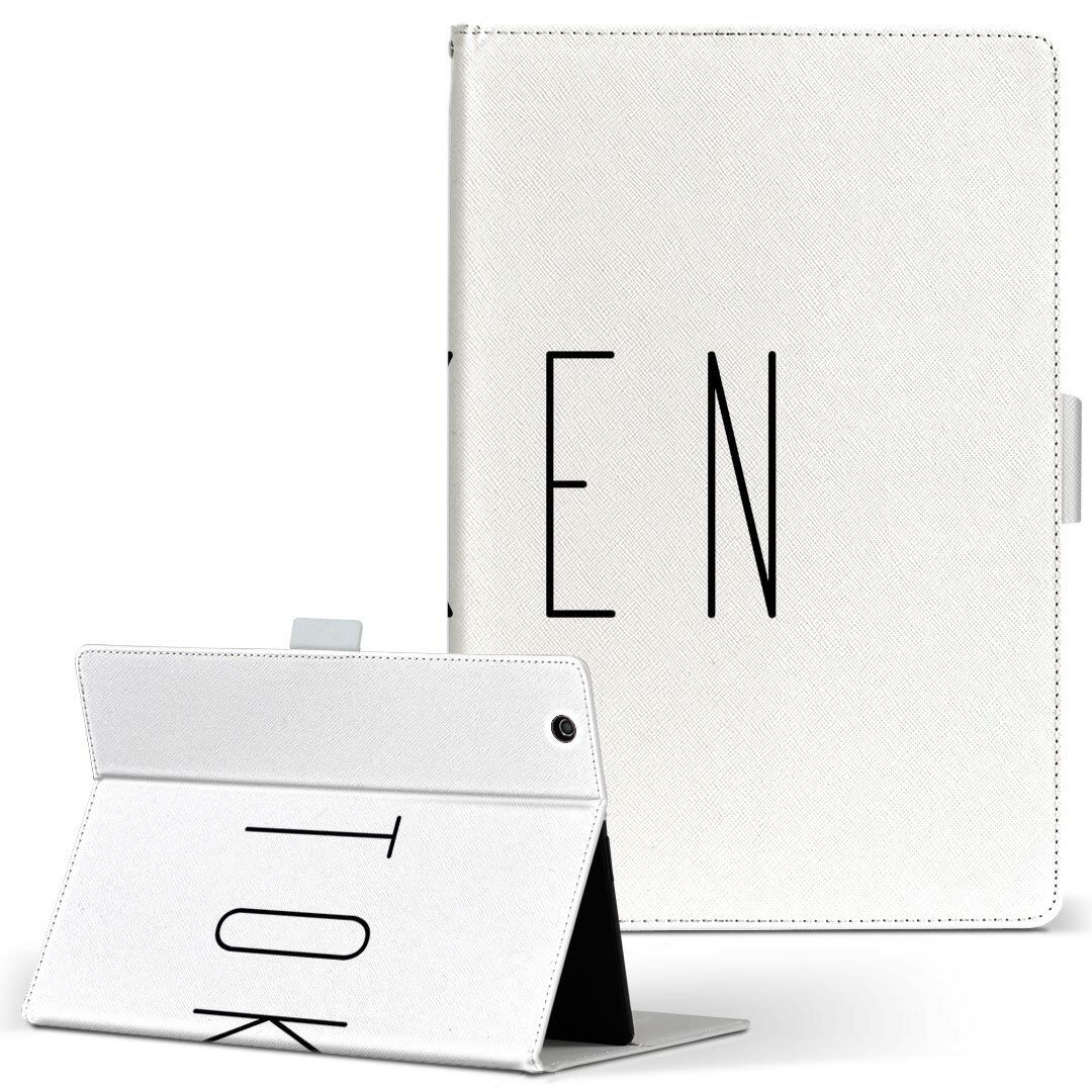 商品特徴・高品質な人工革に継ぎ目のないシームレスな全面デザイン。・業務用の特殊印刷機を使用した高精細プリント。さらにUV加工を施しダメージに強い仕上がり。・動画などの視聴に便利なスタンド機能。・内側に便利なカードスロット＆ロングポケット。・...