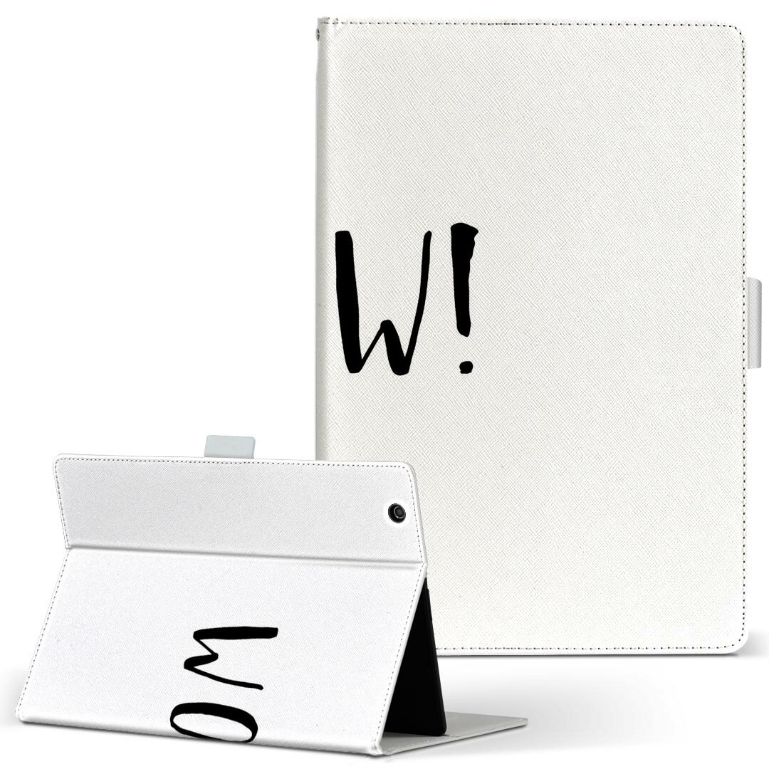 商品特徴・高品質な人工革に継ぎ目のないシームレスな全面デザイン。・業務用の特殊印刷機を使用した高精細プリント。さらにUV加工を施しダメージに強い仕上がり。・動画などの視聴に便利なスタンド機能。・内側に便利なカードスロット＆ロングポケット。・...