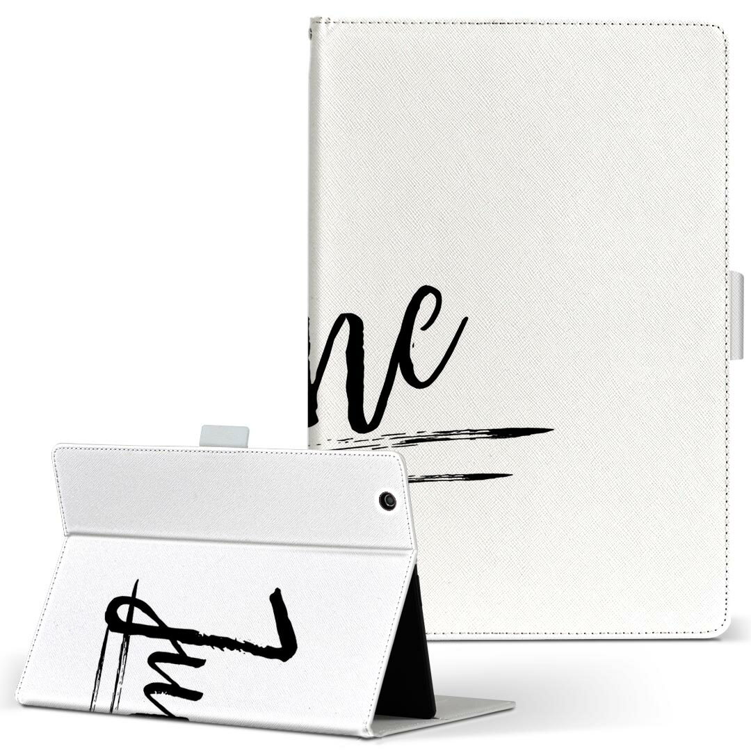 商品特徴・高品質な人工革に継ぎ目のないシームレスな全面デザイン。・業務用の特殊印刷機を使用した高精細プリント。さらにUV加工を施しダメージに強い仕上がり。・動画などの視聴に便利なスタンド機能。・内側に便利なカードスロット＆ロングポケット。・...