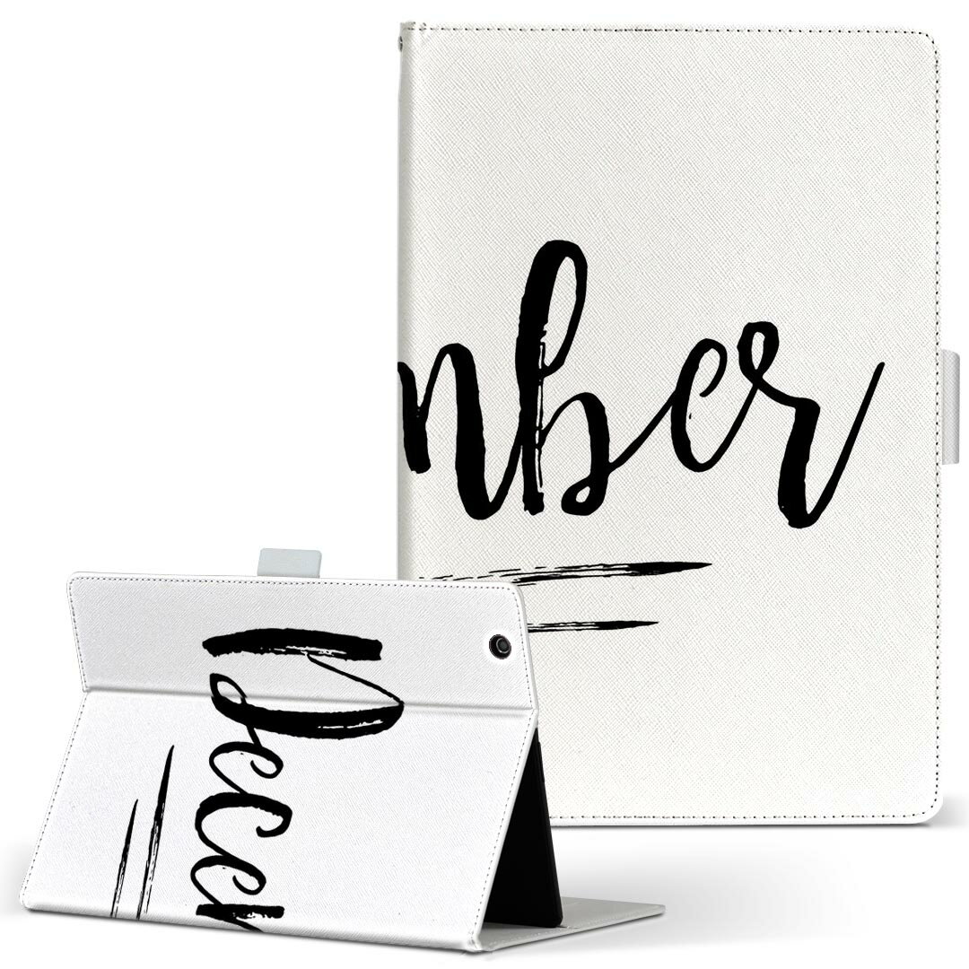 商品特徴・高品質な人工革に継ぎ目のないシームレスな全面デザイン。・業務用の特殊印刷機を使用した高精細プリント。さらにUV加工を施しダメージに強い仕上がり。・動画などの視聴に便利なスタンド機能。・内側に便利なカードスロット＆ロングポケット。・...