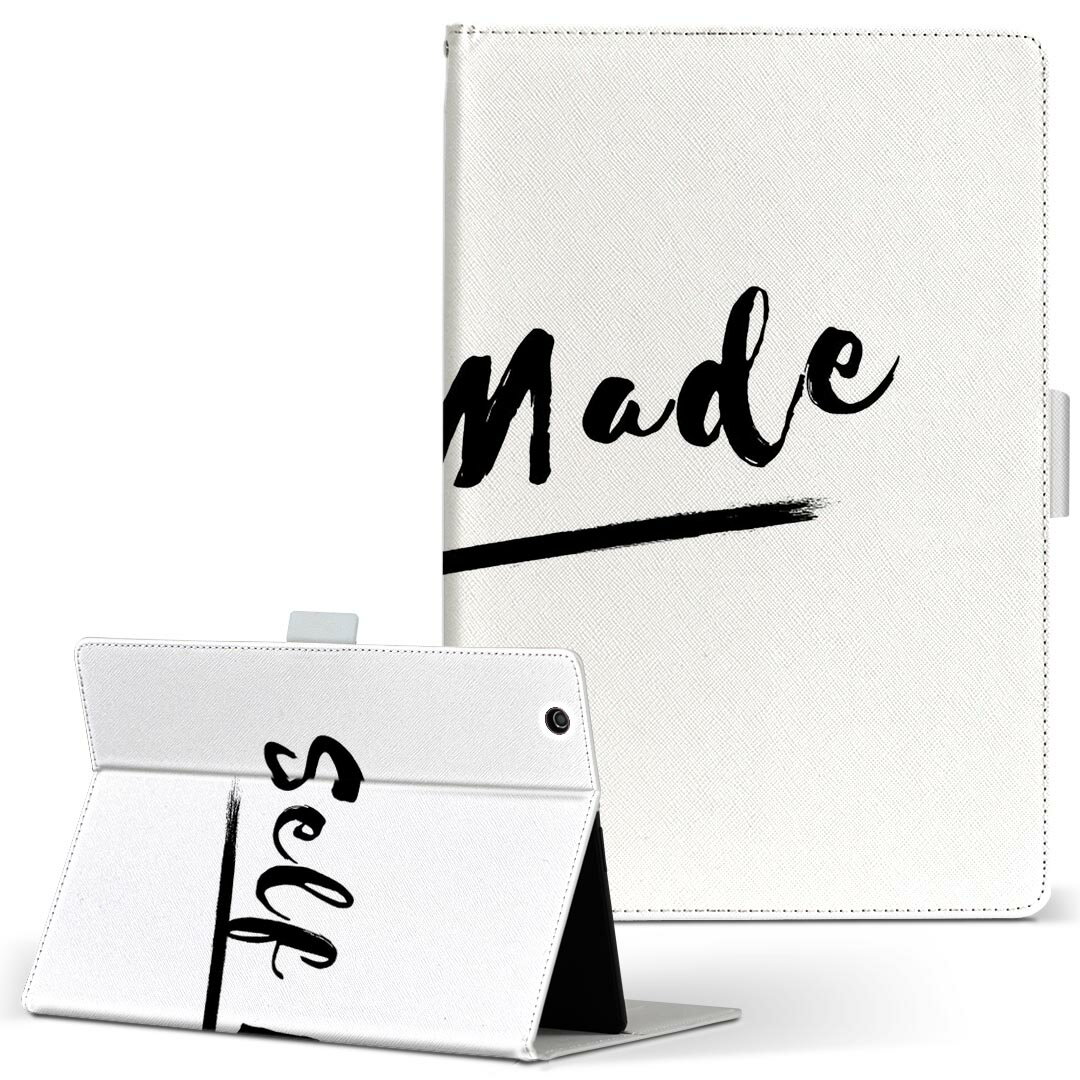 商品特徴・高品質な人工革に継ぎ目のないシームレスな全面デザイン。・業務用の特殊印刷機を使用した高精細プリント。さらにUV加工を施しダメージに強い仕上がり。・動画などの視聴に便利なスタンド機能。・内側に便利なカードスロット＆ロングポケット。・...