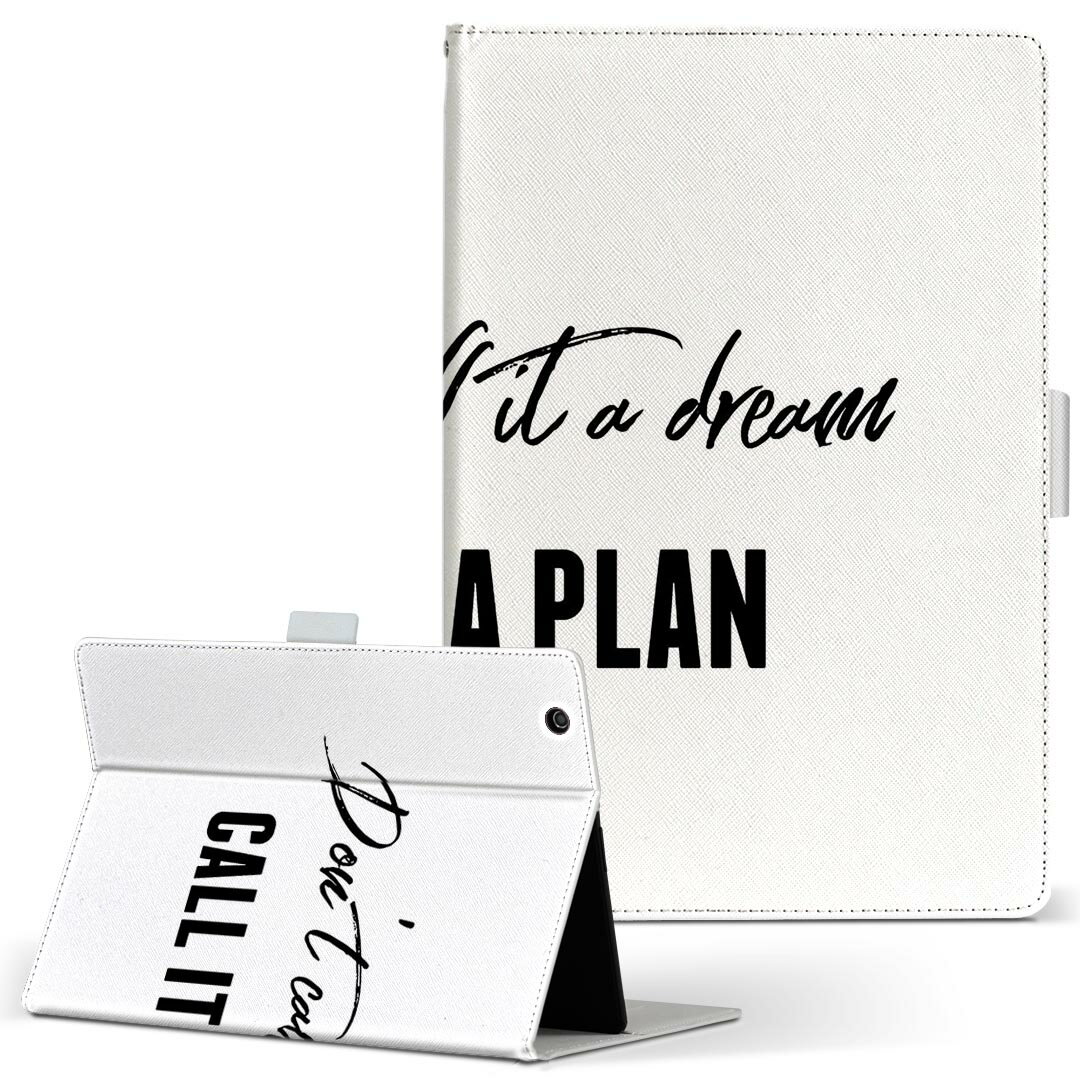 商品特徴・高品質な人工革に継ぎ目のないシームレスな全面デザイン。・業務用の特殊印刷機を使用した高精細プリント。さらにUV加工を施しダメージに強い仕上がり。・動画などの視聴に便利なスタンド機能。・内側に便利なカードスロット＆ロングポケット。・...