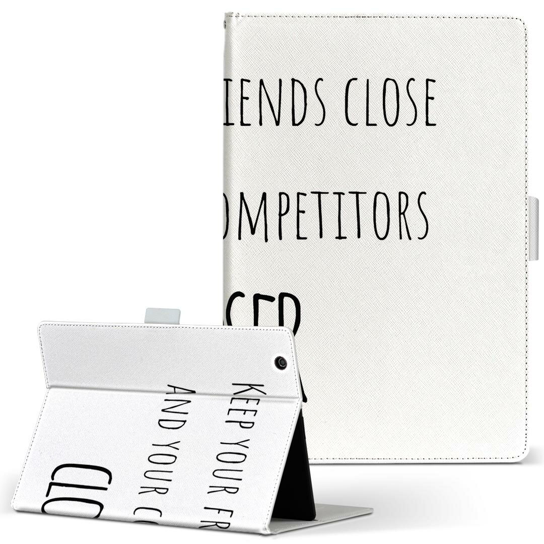 商品特徴・高品質な人工革に継ぎ目のないシームレスな全面デザイン。・業務用の特殊印刷機を使用した高精細プリント。さらにUV加工を施しダメージに強い仕上がり。・動画などの視聴に便利なスタンド機能。・内側に便利なカードスロット＆ロングポケット。・...