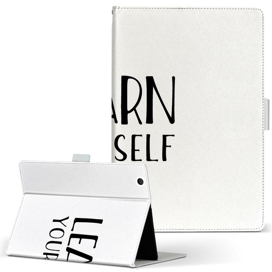 商品特徴・高品質な人工革に継ぎ目のないシームレスな全面デザイン。・業務用の特殊印刷機を使用した高精細プリント。さらにUV加工を施しダメージに強い仕上がり。・動画などの視聴に便利なスタンド機能。・内側に便利なカードスロット＆ロングポケット。・...