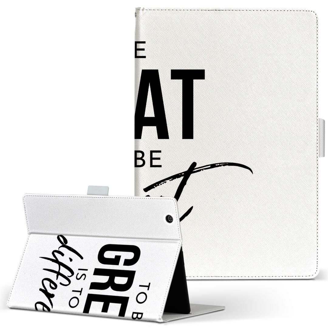 商品特徴・高品質な人工革に継ぎ目のないシームレスな全面デザイン。・業務用の特殊印刷機を使用した高精細プリント。さらにUV加工を施しダメージに強い仕上がり。・動画などの視聴に便利なスタンド機能。・内側に便利なカードスロット＆ロングポケット。・...