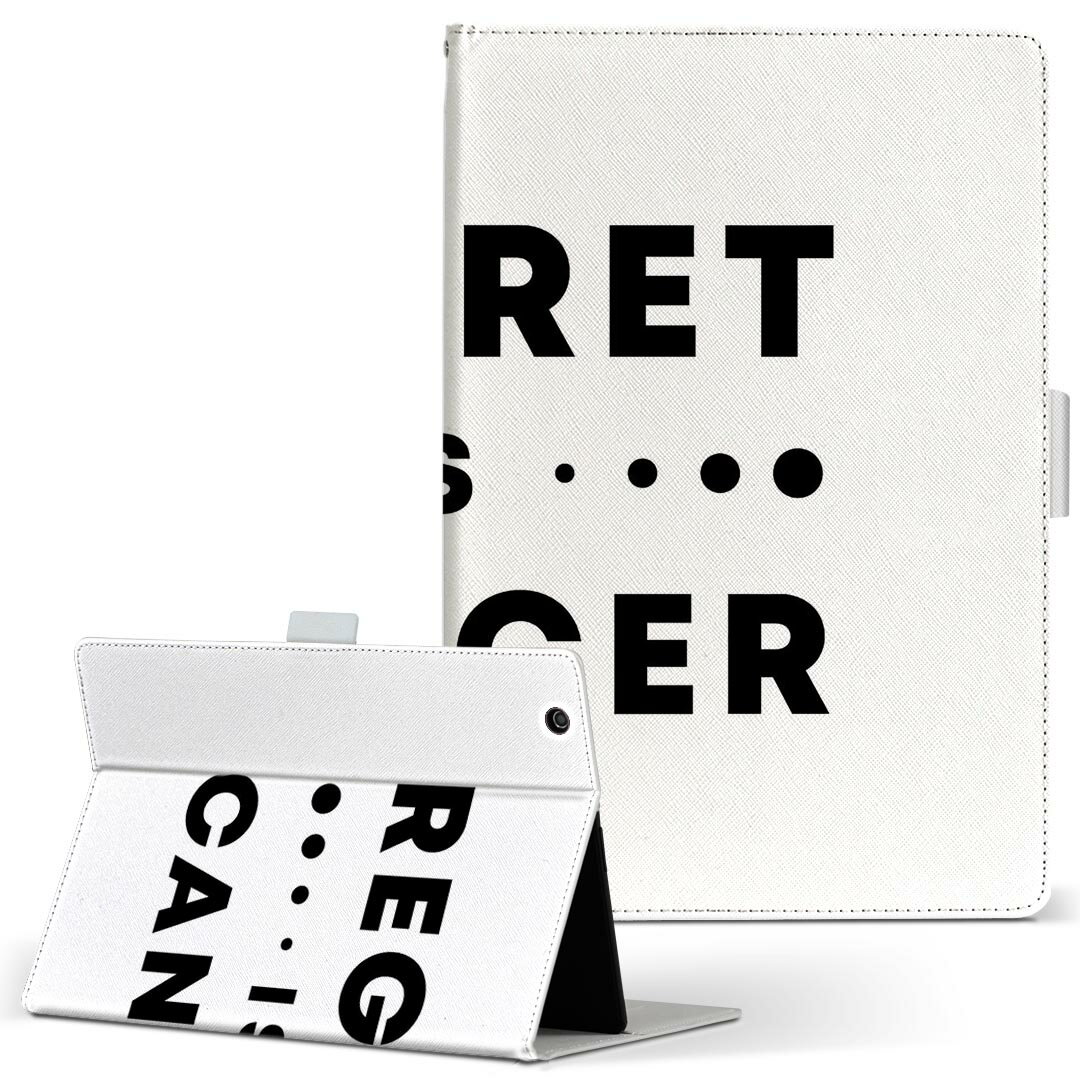 商品特徴・高品質な人工革に継ぎ目のないシームレスな全面デザイン。・業務用の特殊印刷機を使用した高精細プリント。さらにUV加工を施しダメージに強い仕上がり。・動画などの視聴に便利なスタンド機能。・内側に便利なカードスロット＆ロングポケット。・...