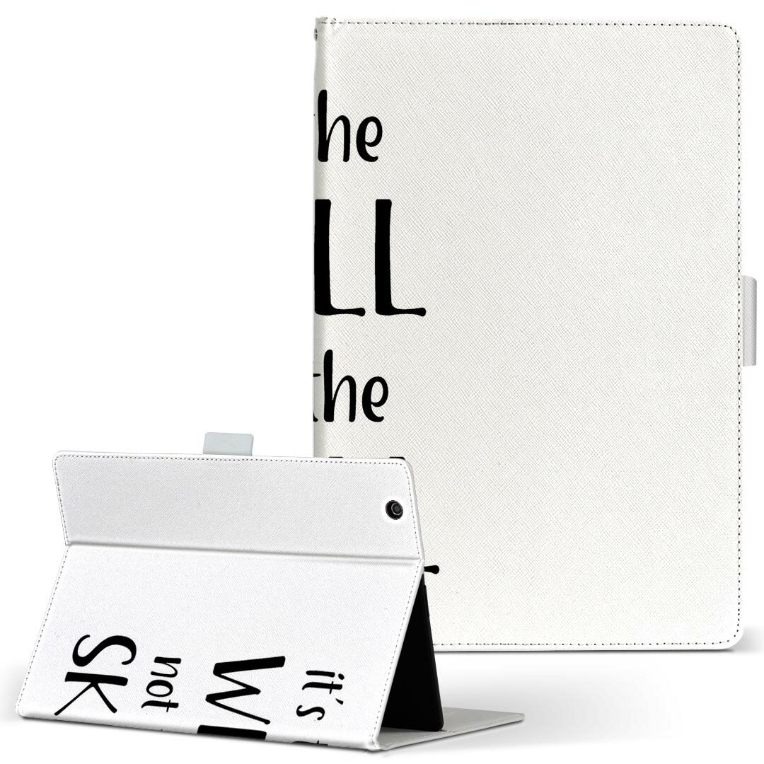 商品特徴・高品質な人工革に継ぎ目のないシームレスな全面デザイン。・業務用の特殊印刷機を使用した高精細プリント。さらにUV加工を施しダメージに強い仕上がり。・動画などの視聴に便利なスタンド機能。・内側に便利なカードスロット＆ロングポケット。・...