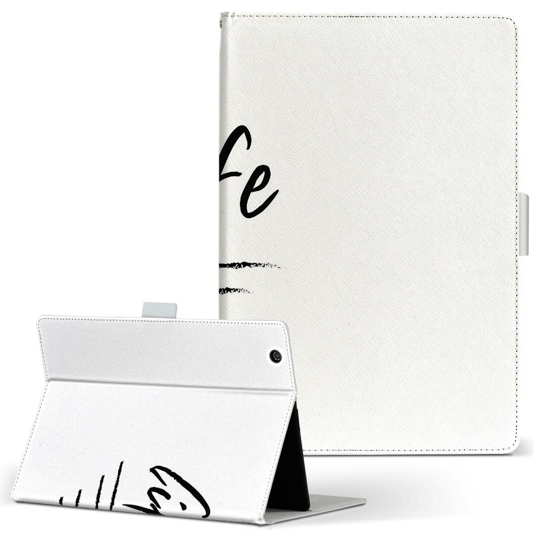 商品特徴・高品質な人工革に継ぎ目のないシームレスな全面デザイン。・業務用の特殊印刷機を使用した高精細プリント。さらにUV加工を施しダメージに強い仕上がり。・動画などの視聴に便利なスタンド機能。・内側に便利なカードスロット＆ロングポケット。・...