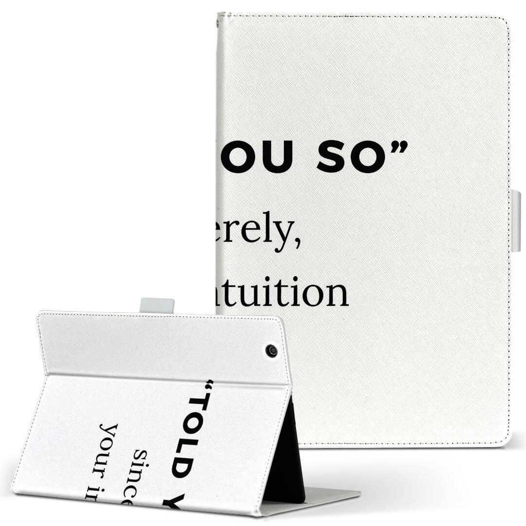 商品特徴・高品質な人工革に継ぎ目のないシームレスな全面デザイン。・業務用の特殊印刷機を使用した高精細プリント。さらにUV加工を施しダメージに強い仕上がり。・動画などの視聴に便利なスタンド機能。・内側に便利なカードスロット＆ロングポケット。・...