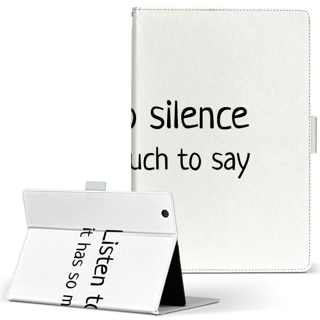 商品特徴・高品質な人工革に継ぎ目のないシームレスな全面デザイン。・業務用の特殊印刷機を使用した高精細プリント。さらにUV加工を施しダメージに強い仕上がり。・動画などの視聴に便利なスタンド機能。・内側に便利なカードスロット＆ロングポケット。・...