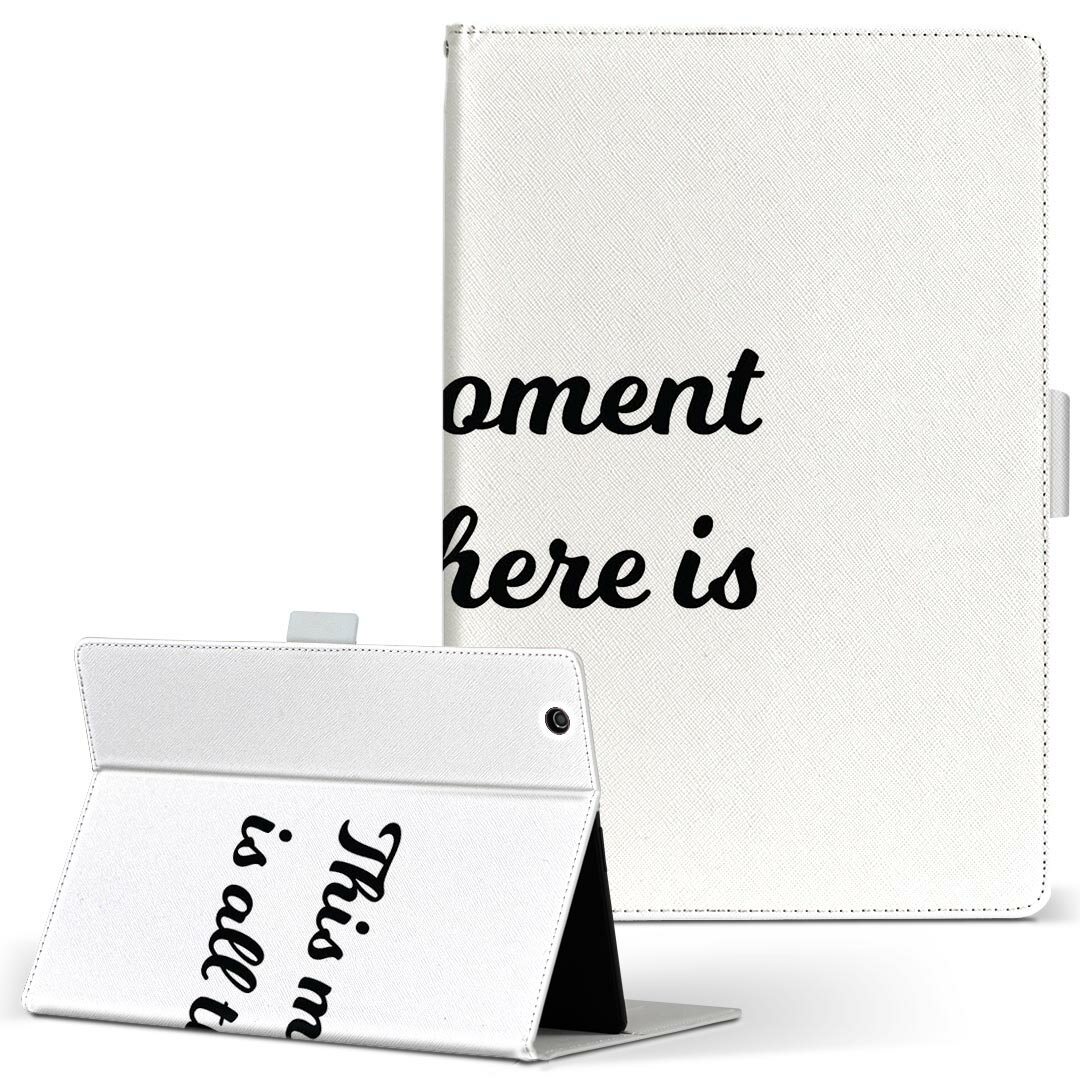 商品特徴・高品質な人工革に継ぎ目のないシームレスな全面デザイン。・業務用の特殊印刷機を使用した高精細プリント。さらにUV加工を施しダメージに強い仕上がり。・動画などの視聴に便利なスタンド機能。・内側に便利なカードスロット＆ロングポケット。・...