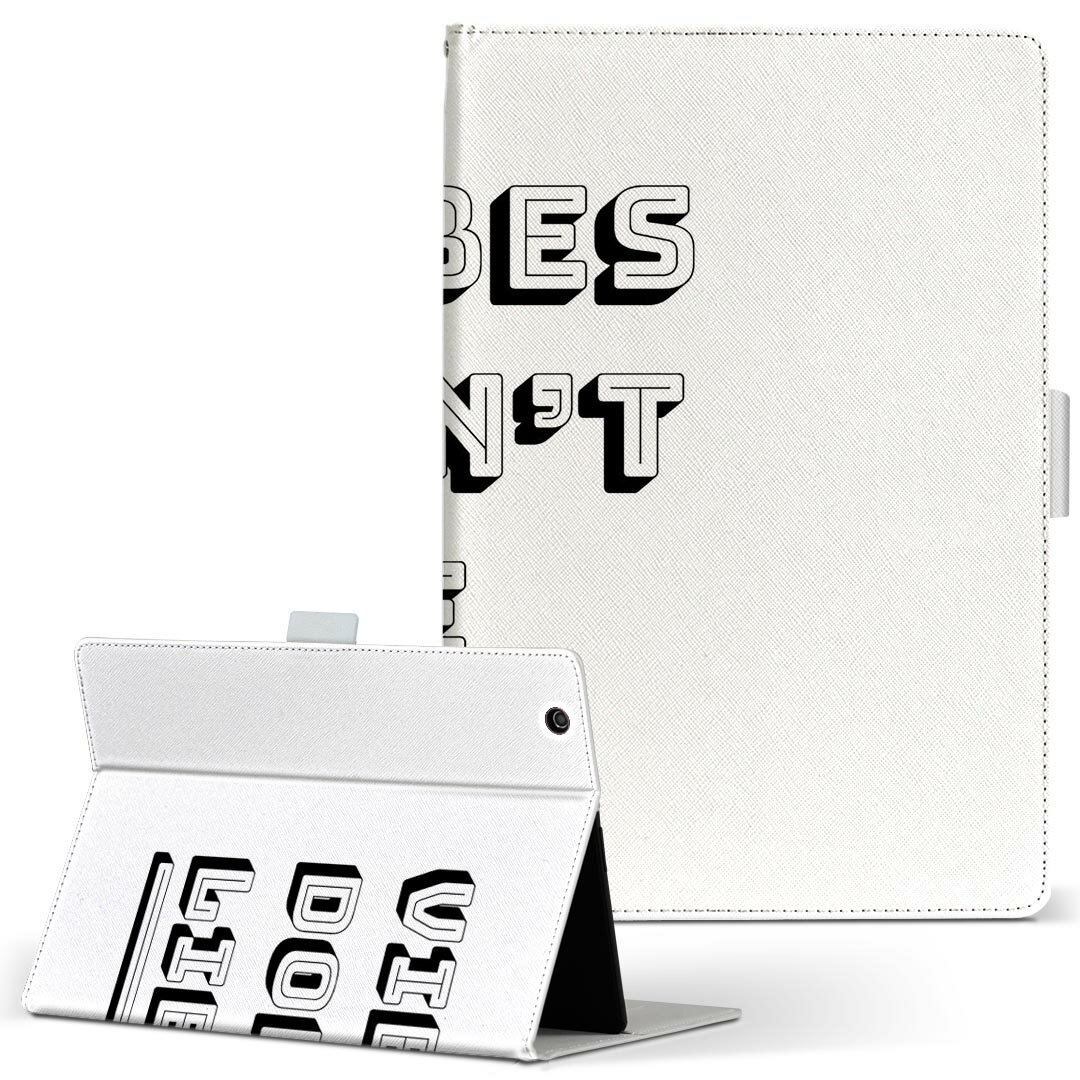 商品特徴・高品質な人工革に継ぎ目のないシームレスな全面デザイン。・業務用の特殊印刷機を使用した高精細プリント。さらにUV加工を施しダメージに強い仕上がり。・動画などの視聴に便利なスタンド機能。・内側に便利なカードスロット＆ロングポケット。・...