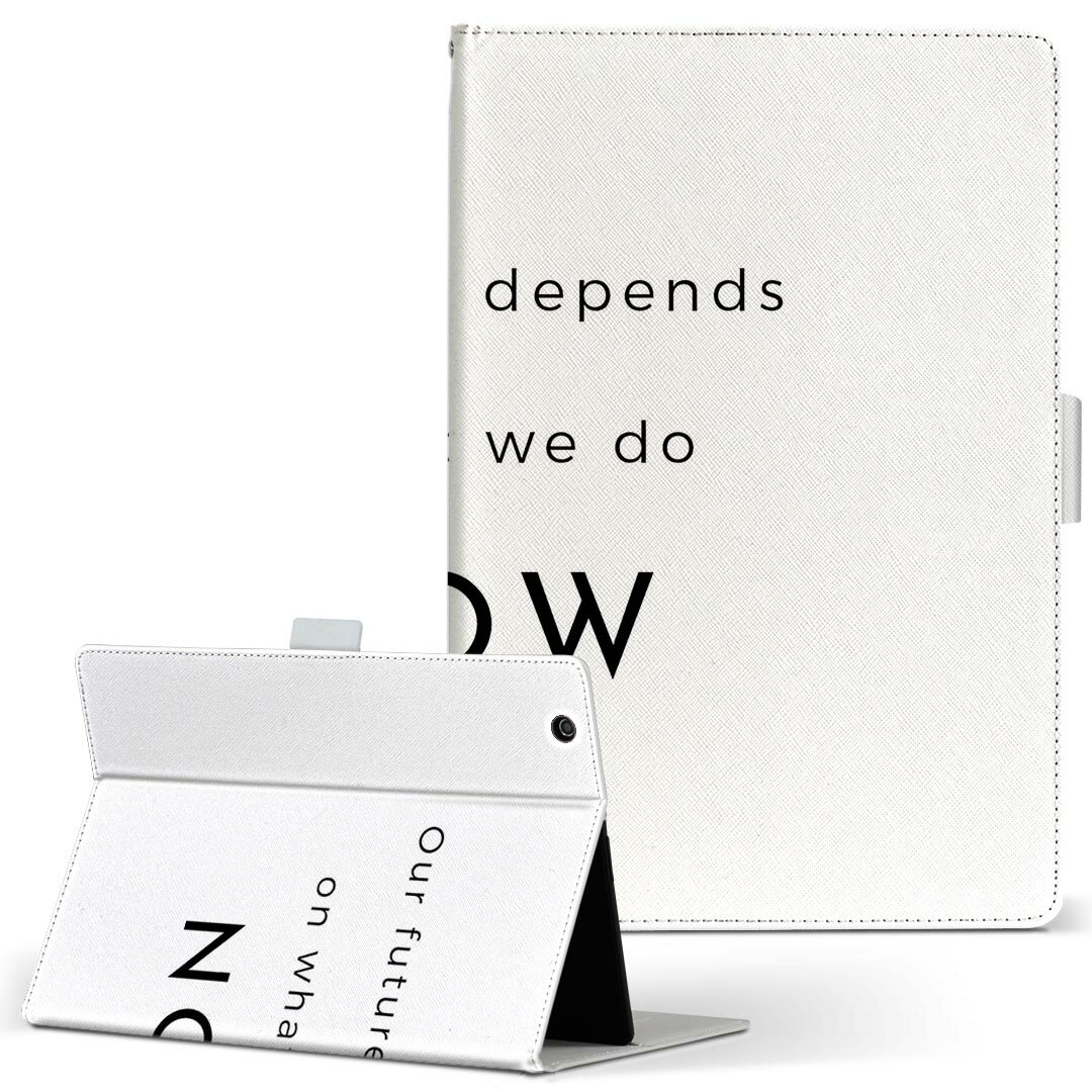 商品特徴・高品質な人工革に継ぎ目のないシームレスな全面デザイン。・業務用の特殊印刷機を使用した高精細プリント。さらにUV加工を施しダメージに強い仕上がり。・動画などの視聴に便利なスタンド機能。・内側に便利なカードスロット＆ロングポケット。・...