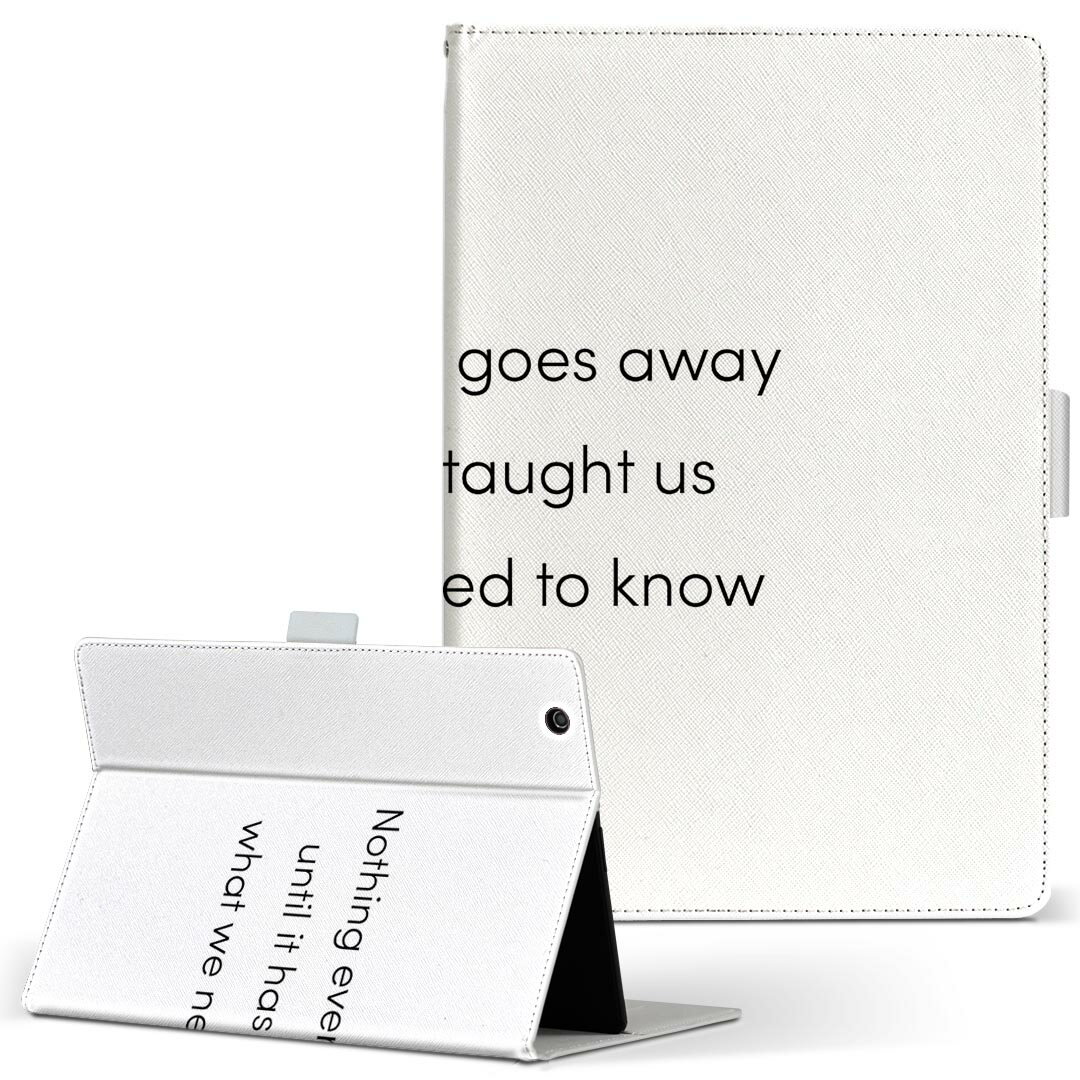 商品特徴・高品質な人工革に継ぎ目のないシームレスな全面デザイン。・業務用の特殊印刷機を使用した高精細プリント。さらにUV加工を施しダメージに強い仕上がり。・動画などの視聴に便利なスタンド機能。・内側に便利なカードスロット＆ロングポケット。・...