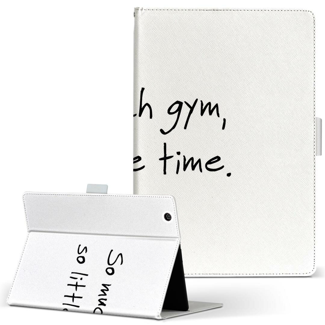 商品特徴・高品質な人工革に継ぎ目のないシームレスな全面デザイン。・業務用の特殊印刷機を使用した高精細プリント。さらにUV加工を施しダメージに強い仕上がり。・動画などの視聴に便利なスタンド機能。・内側に便利なカードスロット＆ロングポケット。・...