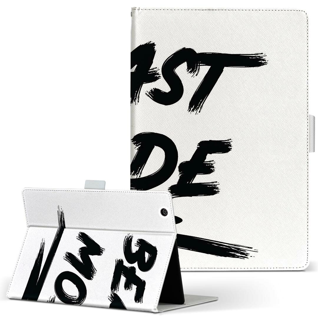 商品特徴・高品質な人工革に継ぎ目のないシームレスな全面デザイン。・業務用の特殊印刷機を使用した高精細プリント。さらにUV加工を施しダメージに強い仕上がり。・動画などの視聴に便利なスタンド機能。・内側に便利なカードスロット＆ロングポケット。・...