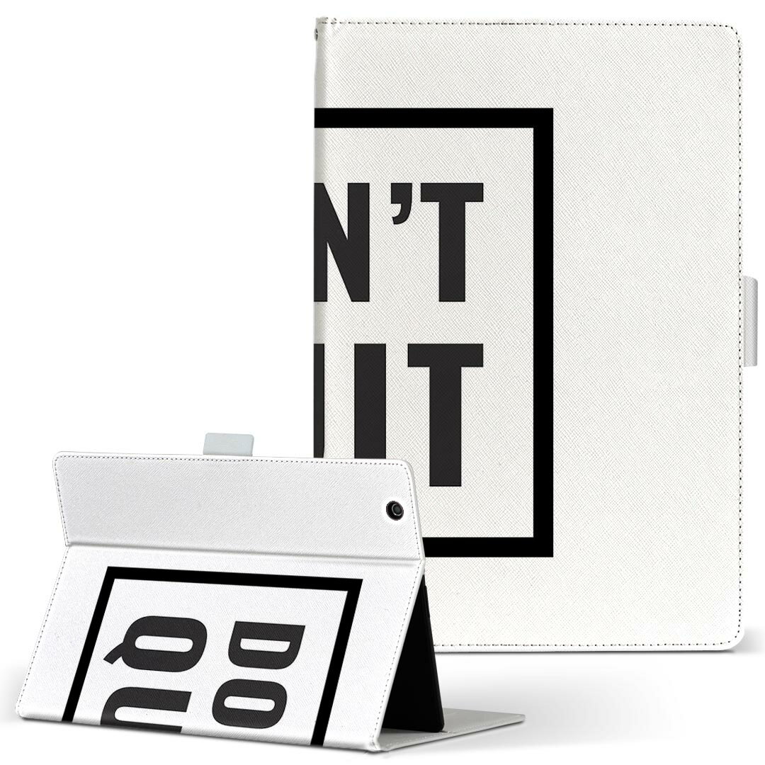 商品特徴・高品質な人工革に継ぎ目のないシームレスな全面デザイン。・業務用の特殊印刷機を使用した高精細プリント。さらにUV加工を施しダメージに強い仕上がり。・動画などの視聴に便利なスタンド機能。・内側に便利なカードスロット＆ロングポケット。・...