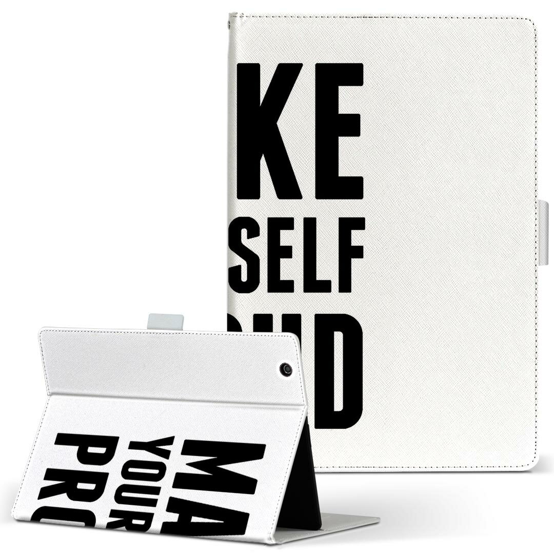 商品特徴・高品質な人工革に継ぎ目のないシームレスな全面デザイン。・業務用の特殊印刷機を使用した高精細プリント。さらにUV加工を施しダメージに強い仕上がり。・動画などの視聴に便利なスタンド機能。・内側に便利なカードスロット＆ロングポケット。・...