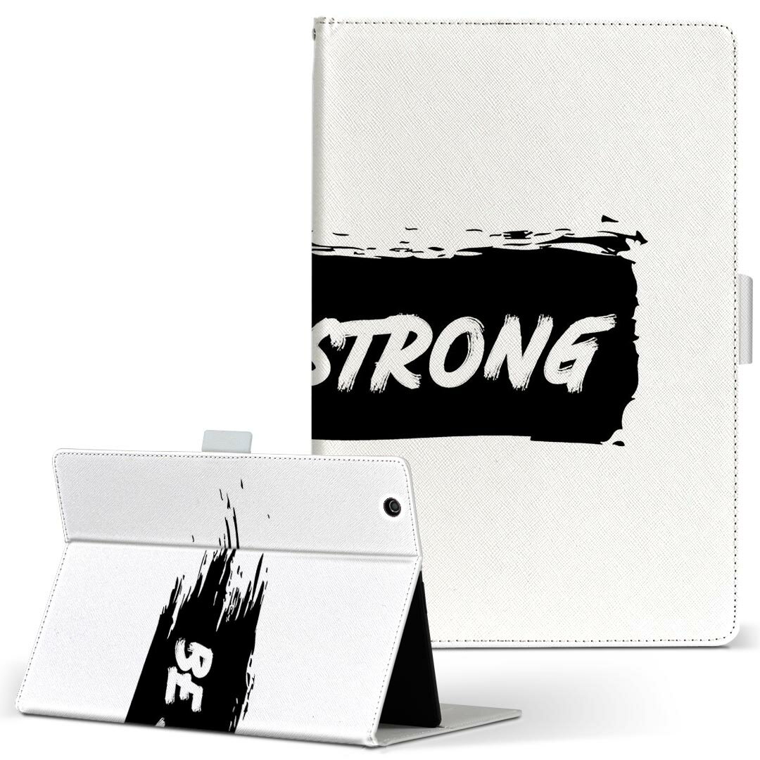 商品特徴・高品質な人工革に継ぎ目のないシームレスな全面デザイン。・業務用の特殊印刷機を使用した高精細プリント。さらにUV加工を施しダメージに強い仕上がり。・動画などの視聴に便利なスタンド機能。・内側に便利なカードスロット＆ロングポケット。・...