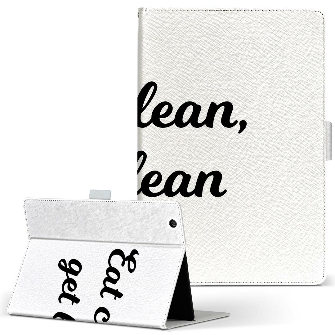 商品特徴・高品質な人工革に継ぎ目のないシームレスな全面デザイン。・業務用の特殊印刷機を使用した高精細プリント。さらにUV加工を施しダメージに強い仕上がり。・動画などの視聴に便利なスタンド機能。・内側に便利なカードスロット＆ロングポケット。・...