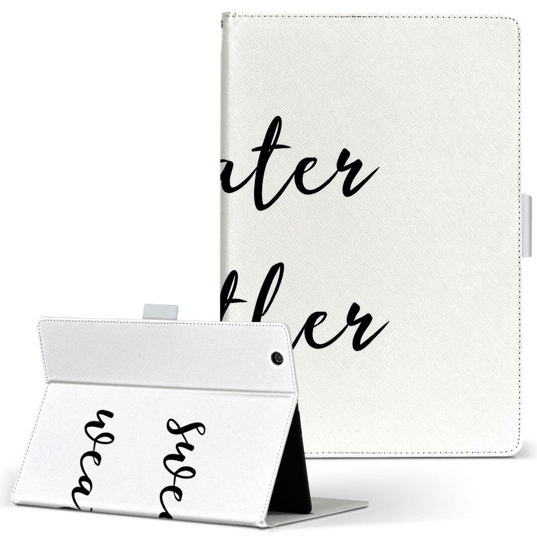 商品特徴・高品質な人工革に継ぎ目のないシームレスな全面デザイン。・業務用の特殊印刷機を使用した高精細プリント。さらにUV加工を施しダメージに強い仕上がり。・動画などの視聴に便利なスタンド機能。・内側に便利なカードスロット＆ロングポケット。・...