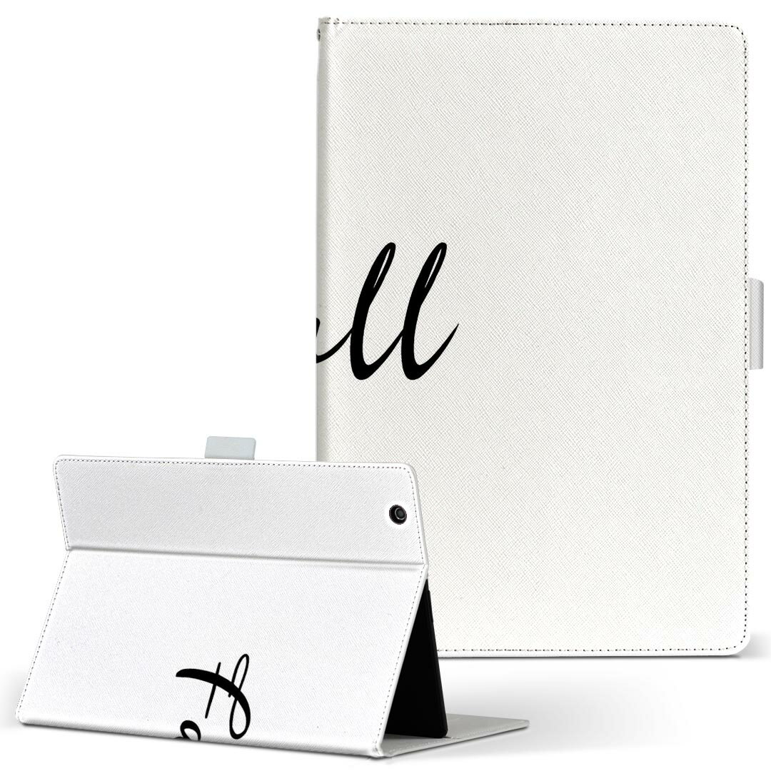 商品特徴・高品質な人工革に継ぎ目のないシームレスな全面デザイン。・業務用の特殊印刷機を使用した高精細プリント。さらにUV加工を施しダメージに強い仕上がり。・動画などの視聴に便利なスタンド機能。・内側に便利なカードスロット＆ロングポケット。・...