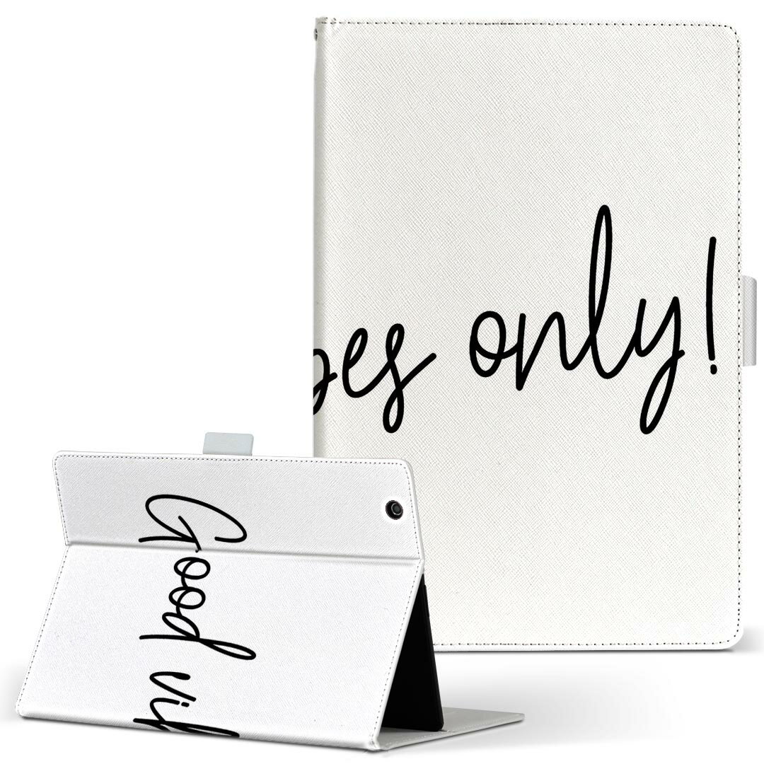 商品特徴・高品質な人工革に継ぎ目のないシームレスな全面デザイン。・業務用の特殊印刷機を使用した高精細プリント。さらにUV加工を施しダメージに強い仕上がり。・動画などの視聴に便利なスタンド機能。・内側に便利なカードスロット＆ロングポケット。・...