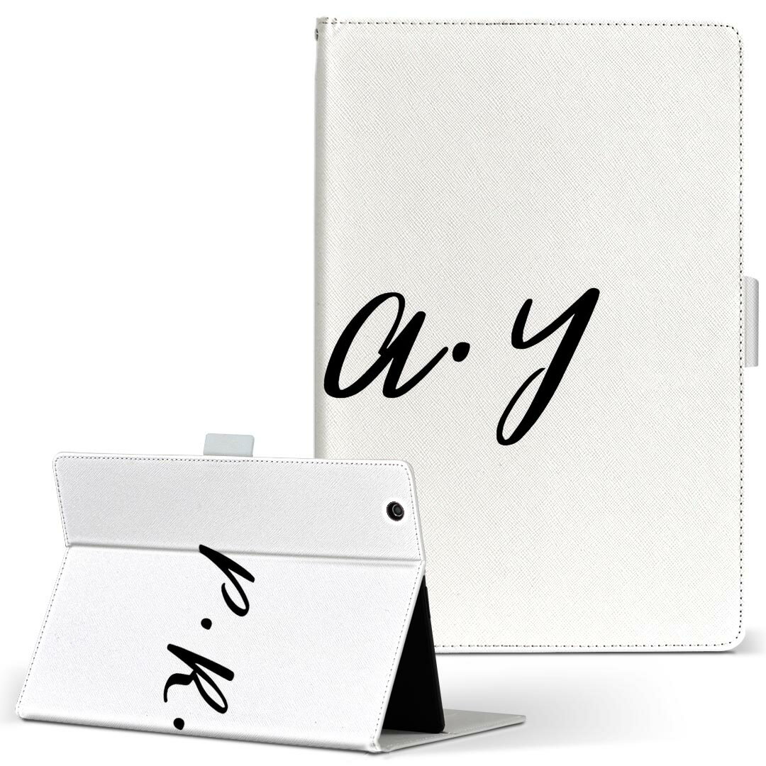 商品特徴・高品質な人工革に継ぎ目のないシームレスな全面デザイン。・業務用の特殊印刷機を使用した高精細プリント。さらにUV加工を施しダメージに強い仕上がり。・動画などの視聴に便利なスタンド機能。・内側に便利なカードスロット＆ロングポケット。・...