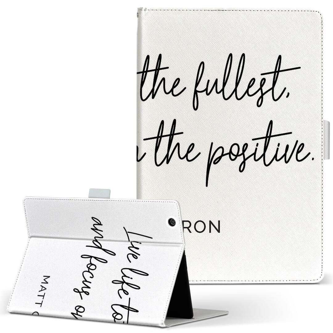 商品特徴・高品質な人工革に継ぎ目のないシームレスな全面デザイン。・業務用の特殊印刷機を使用した高精細プリント。さらにUV加工を施しダメージに強い仕上がり。・動画などの視聴に便利なスタンド機能。・内側に便利なカードスロット＆ロングポケット。・...